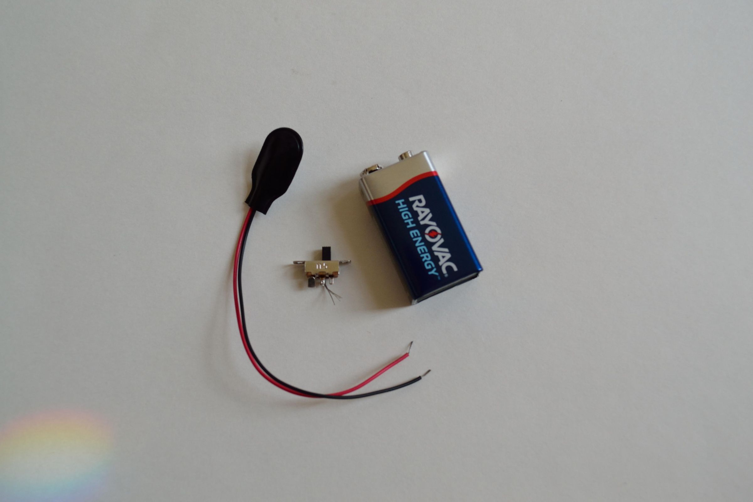 Nintendo Switch Auto-Clicker : 4 Steps (with Pictures) - Instructables