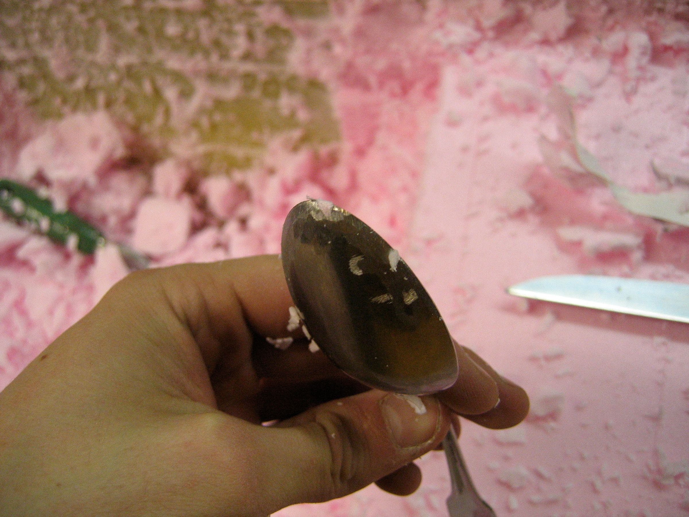 Building a Rowing Shell : 10 Steps (with Pictures) - Instructables