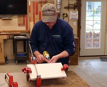 Small Box Sled : 20 Steps (with Pictures) - Instructables