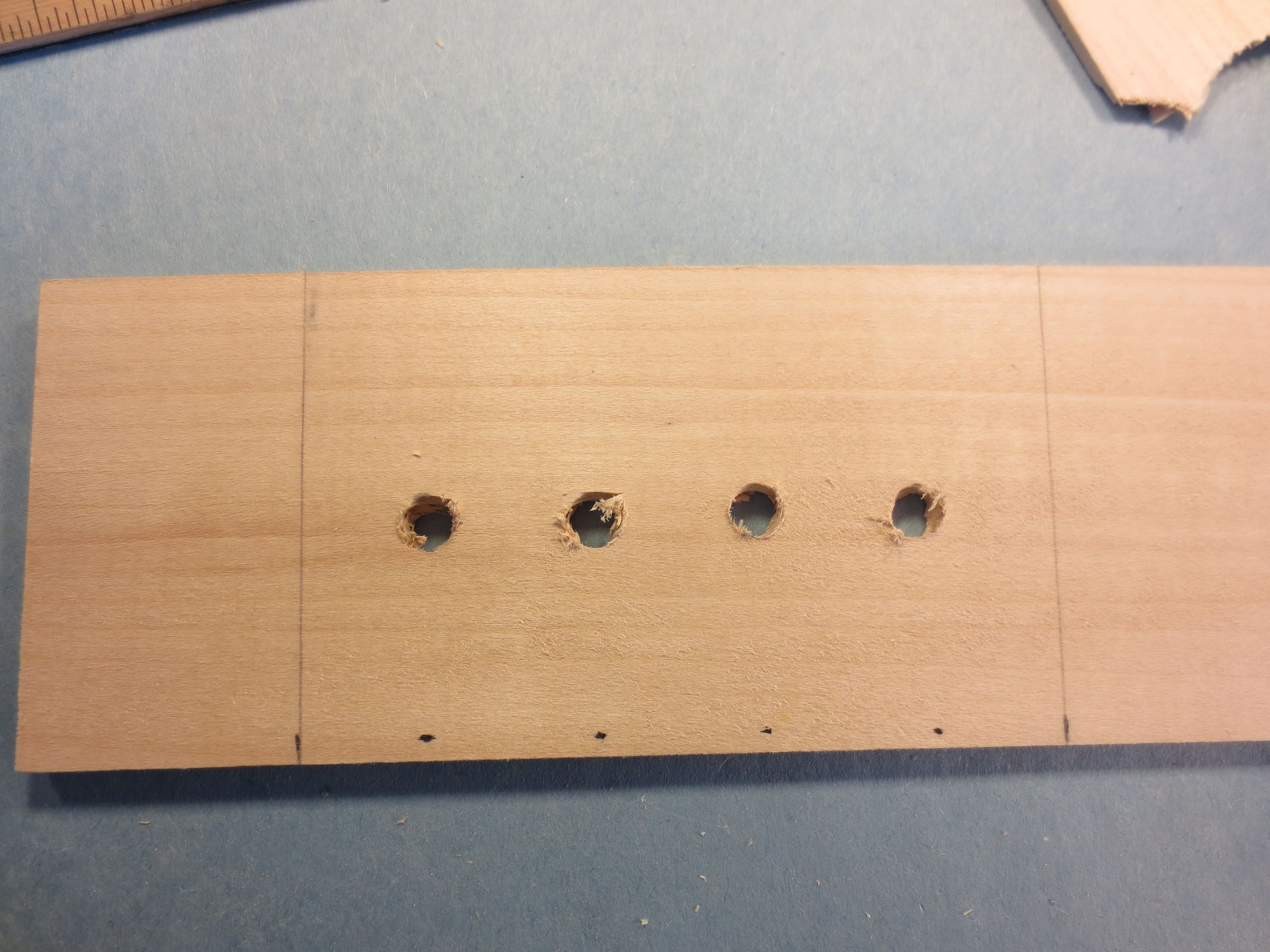 Arduino Combination Door Lock: Lockduino : 11 Steps (with Pictures ...