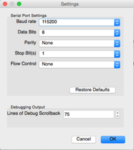 DIY Synth + MIDI Controller : 7 Steps (with Pictures) - Instructables