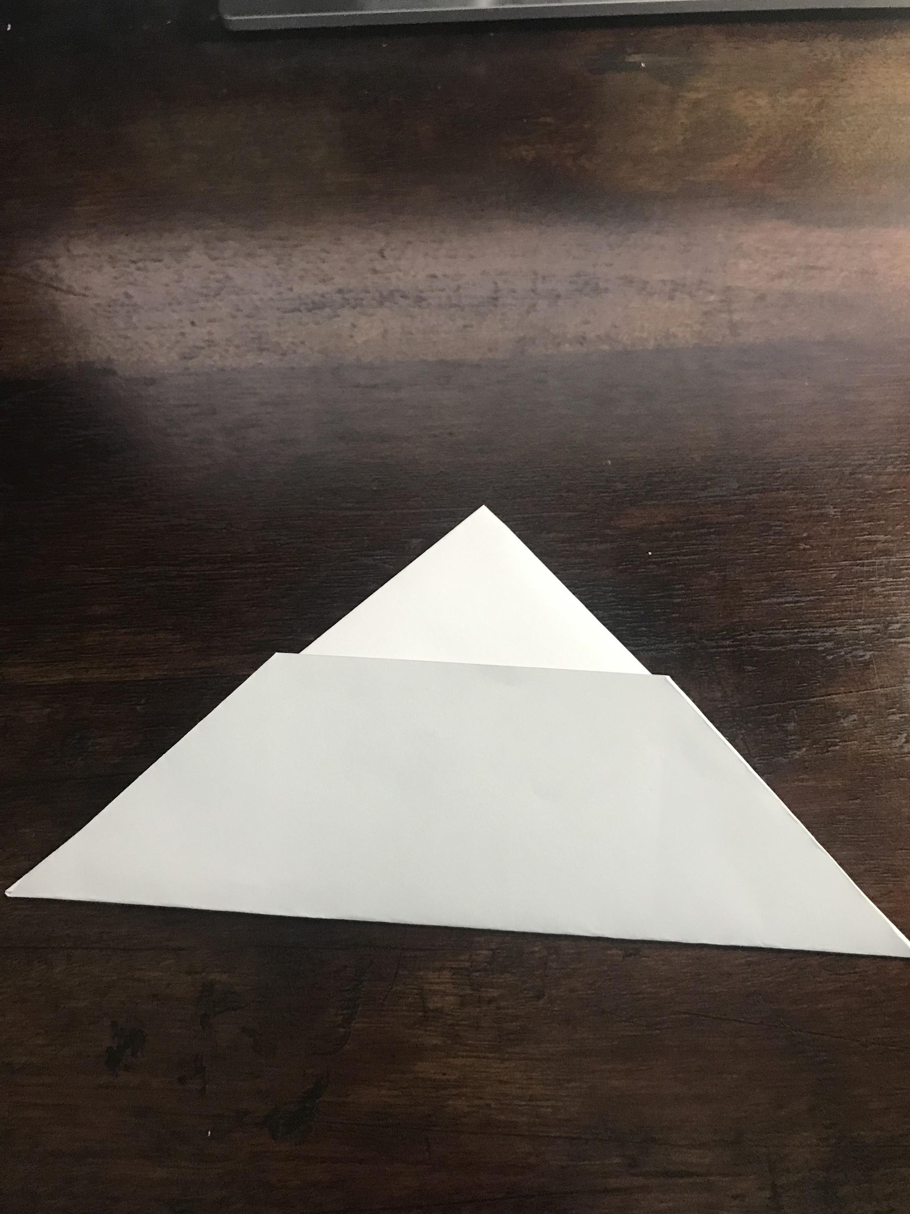 How to Create a Paper Claw : 8 Steps (with Pictures) - Instructables