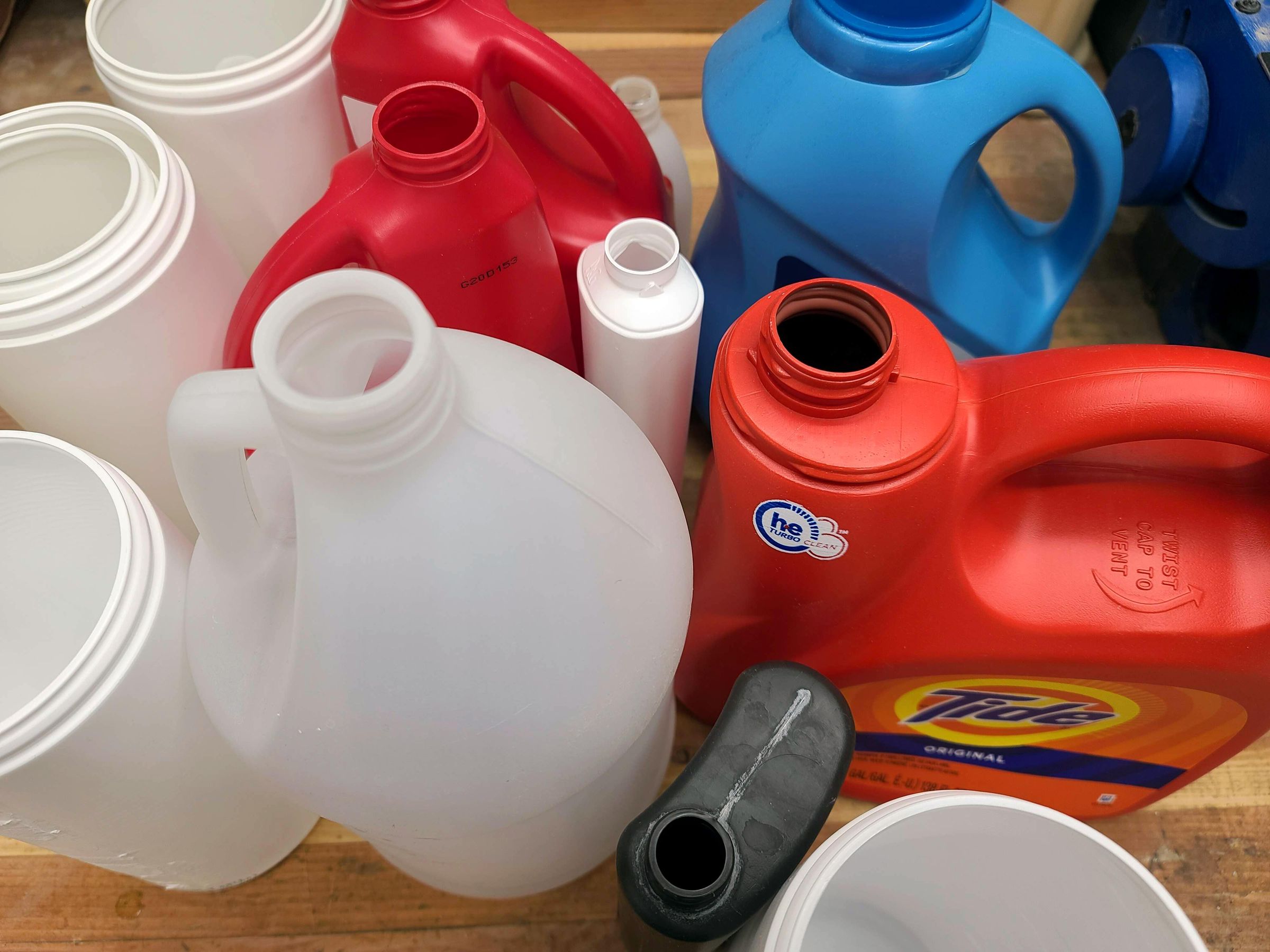 Luxury Wood Carvers Mallet : 12 Steps (with Pictures) - Instructables