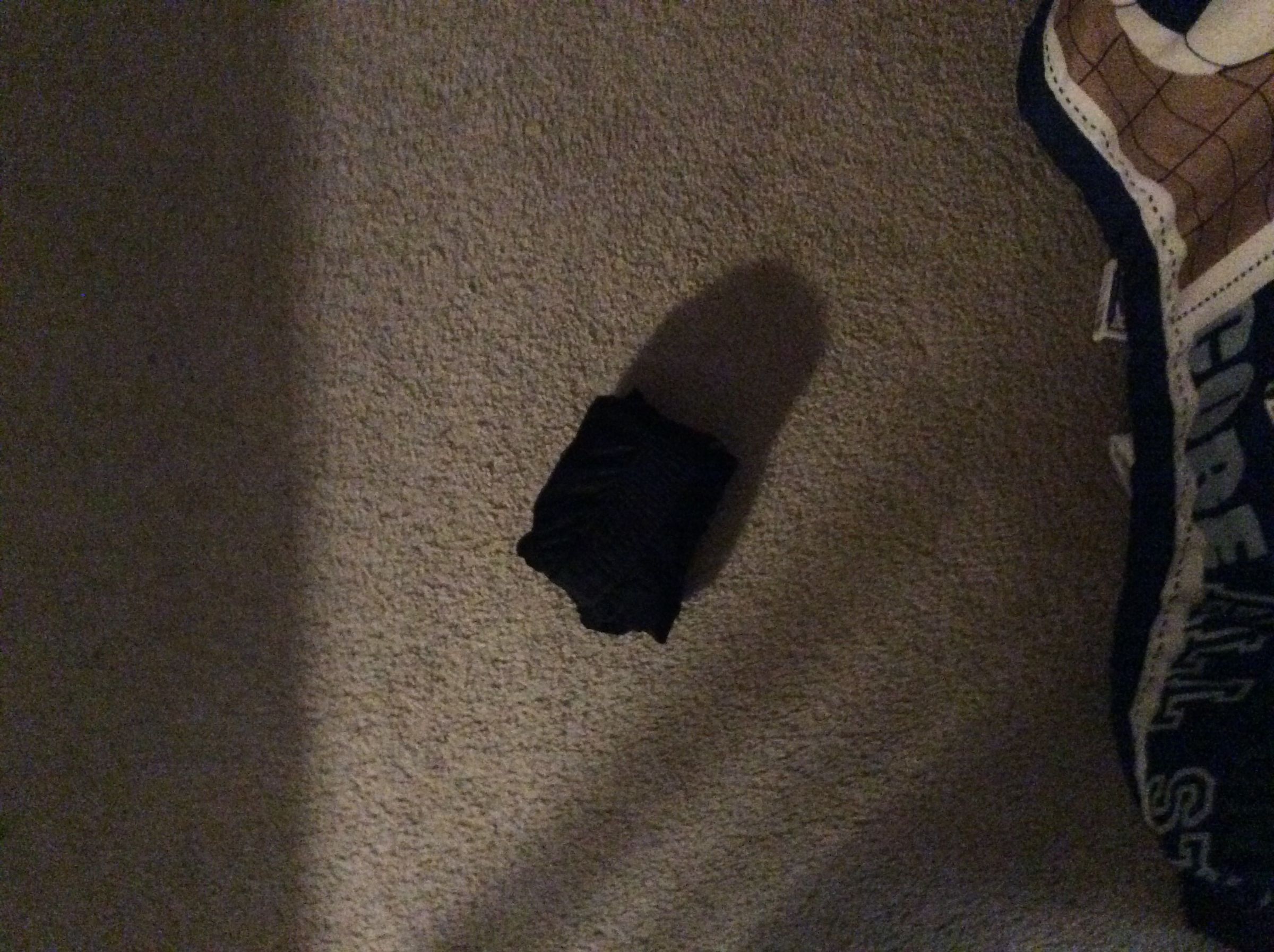 How to Ranger Roll a Pair of Pants : 3 Steps - Instructables