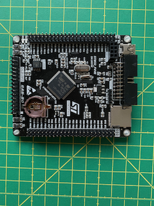 Build 80s Style Home Computers From Scratch From Arduino Components ...