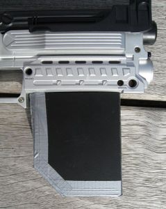Arduino Laser Tag - Duino Tag : 11 Steps (with Pictures) - Instructables