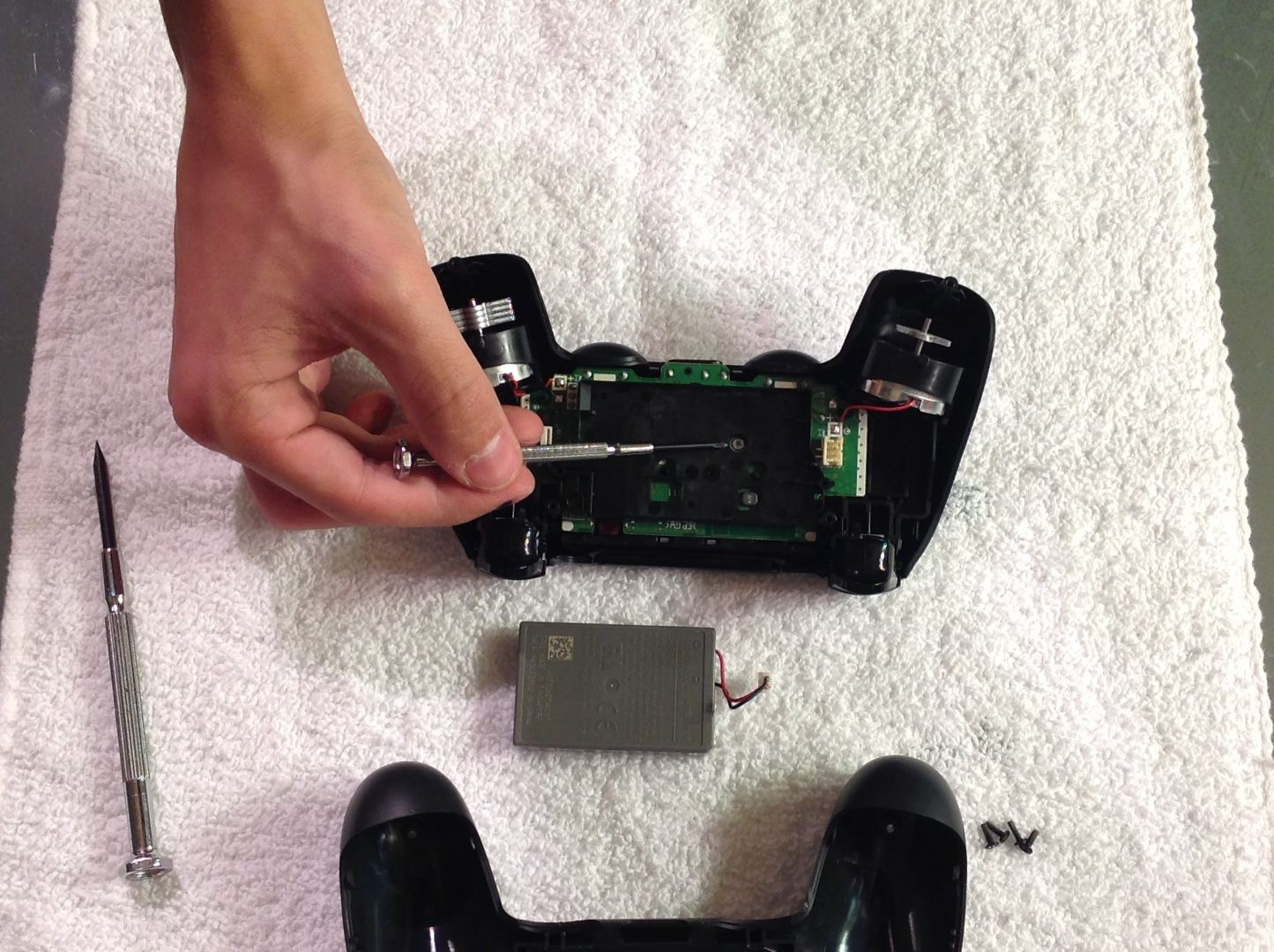 DIY Scuff Paddles : 5 Steps (with Pictures) - Instructables