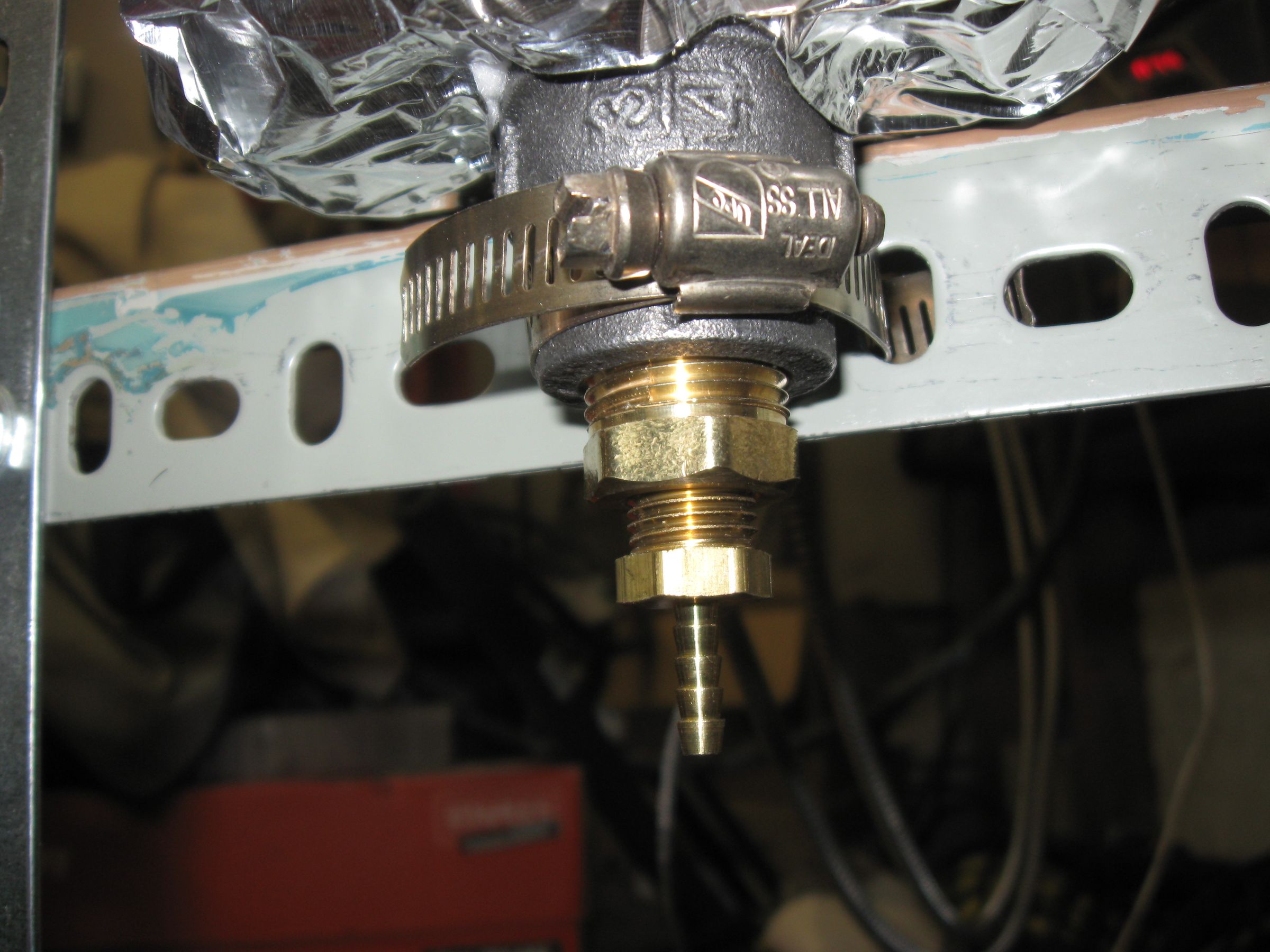 Plastic Injection Molding and Extruding : 11 Steps - Instructables