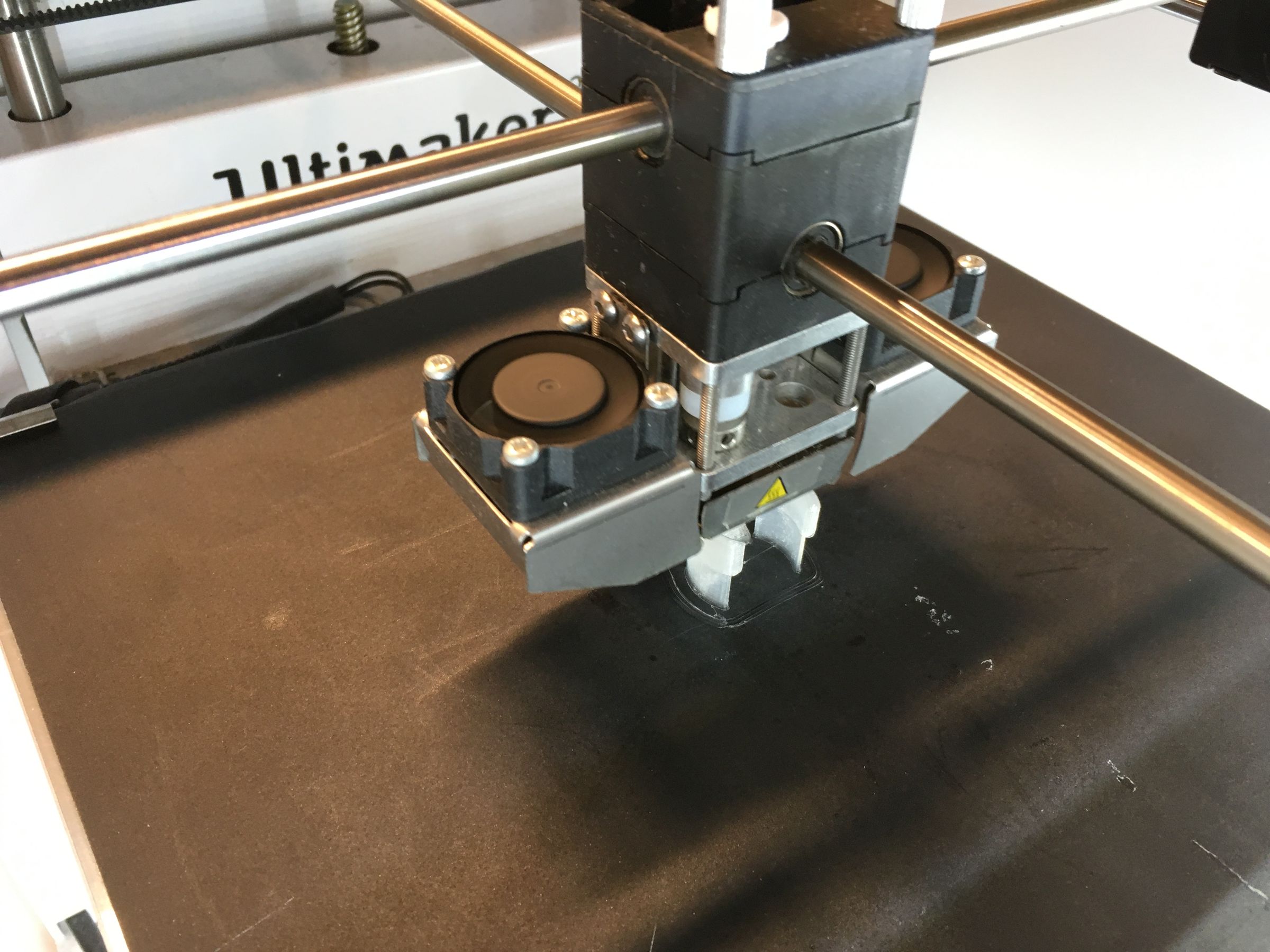 DC Motor Mount : 4 Steps - Instructables