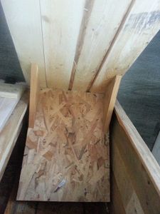 Garbage & Recycling Box : 4 Steps (with Pictures) - Instructables