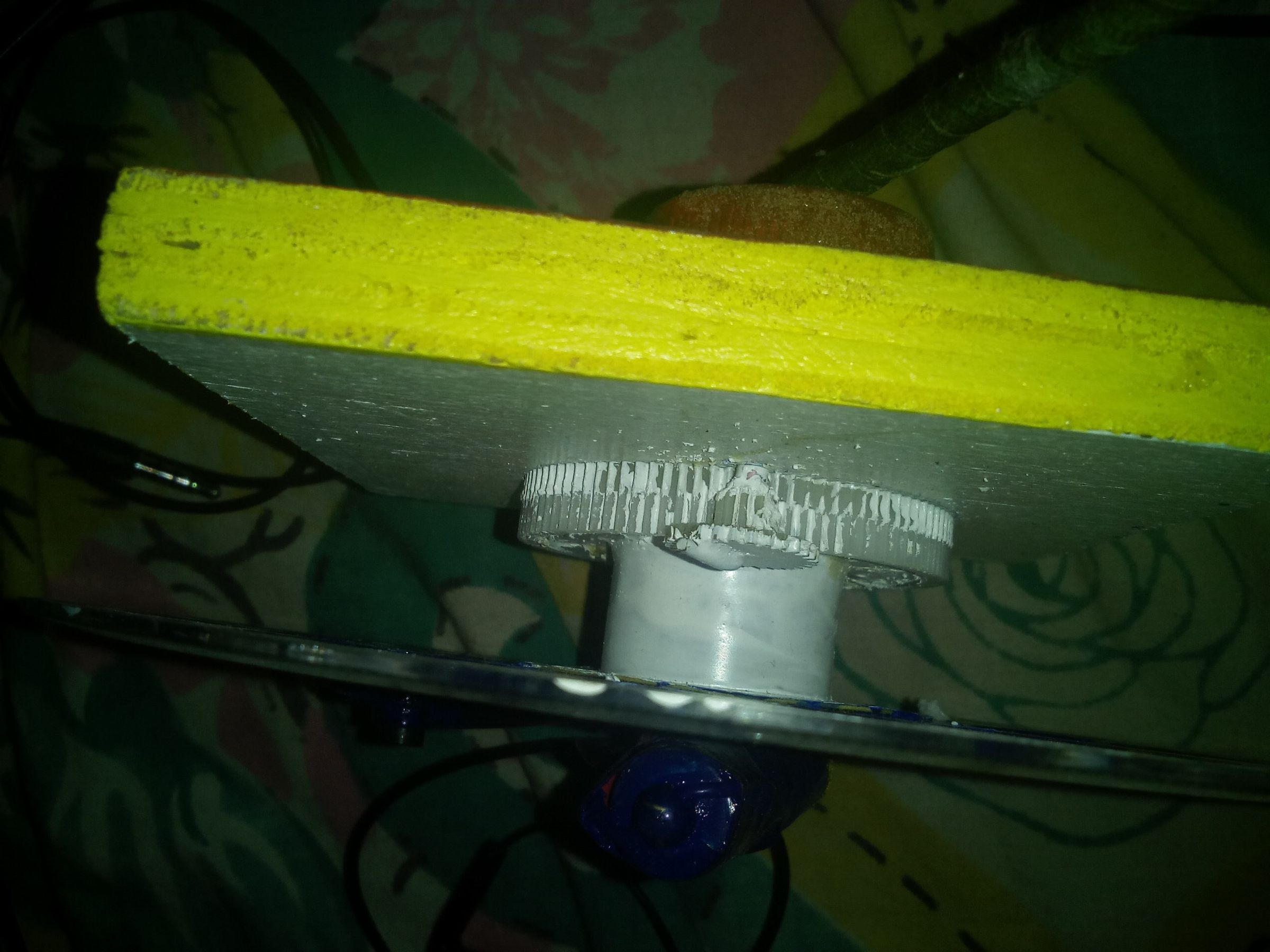 Making a Clinometer : 8 Steps - Instructables