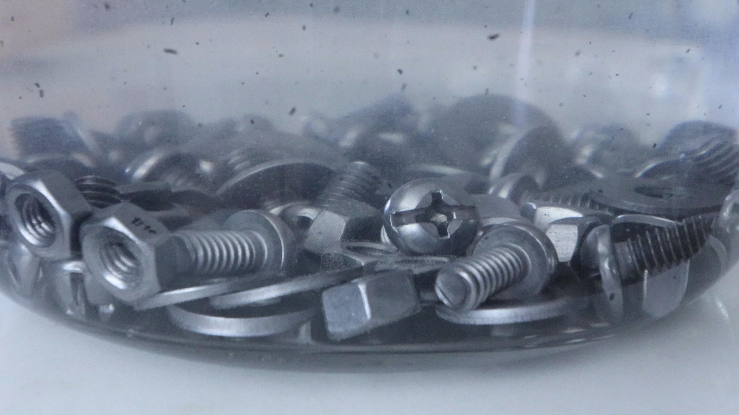 DIY Hammer-In Steel Garden Edging : 8 Steps (with Pictures) - Instructables