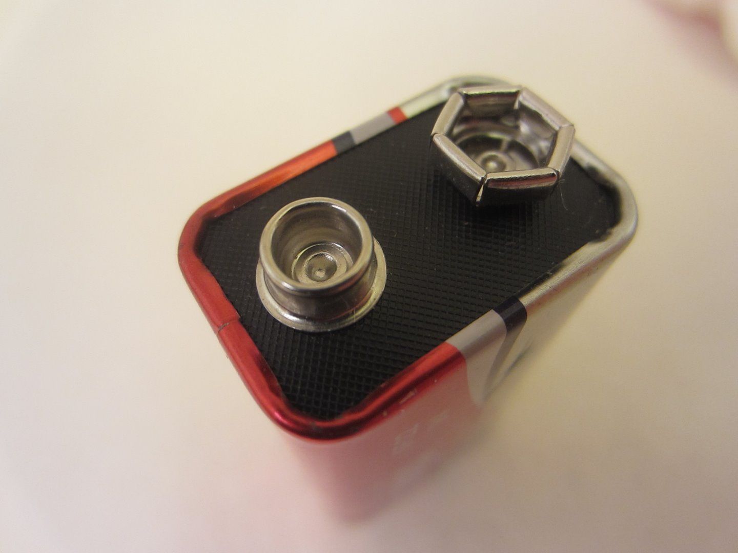 NERF Paper Airplane Launcher : 5 Steps (with Pictures) - Instructables