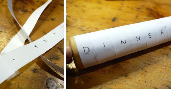 Best Codes : 27 Steps (with Pictures) - Instructables