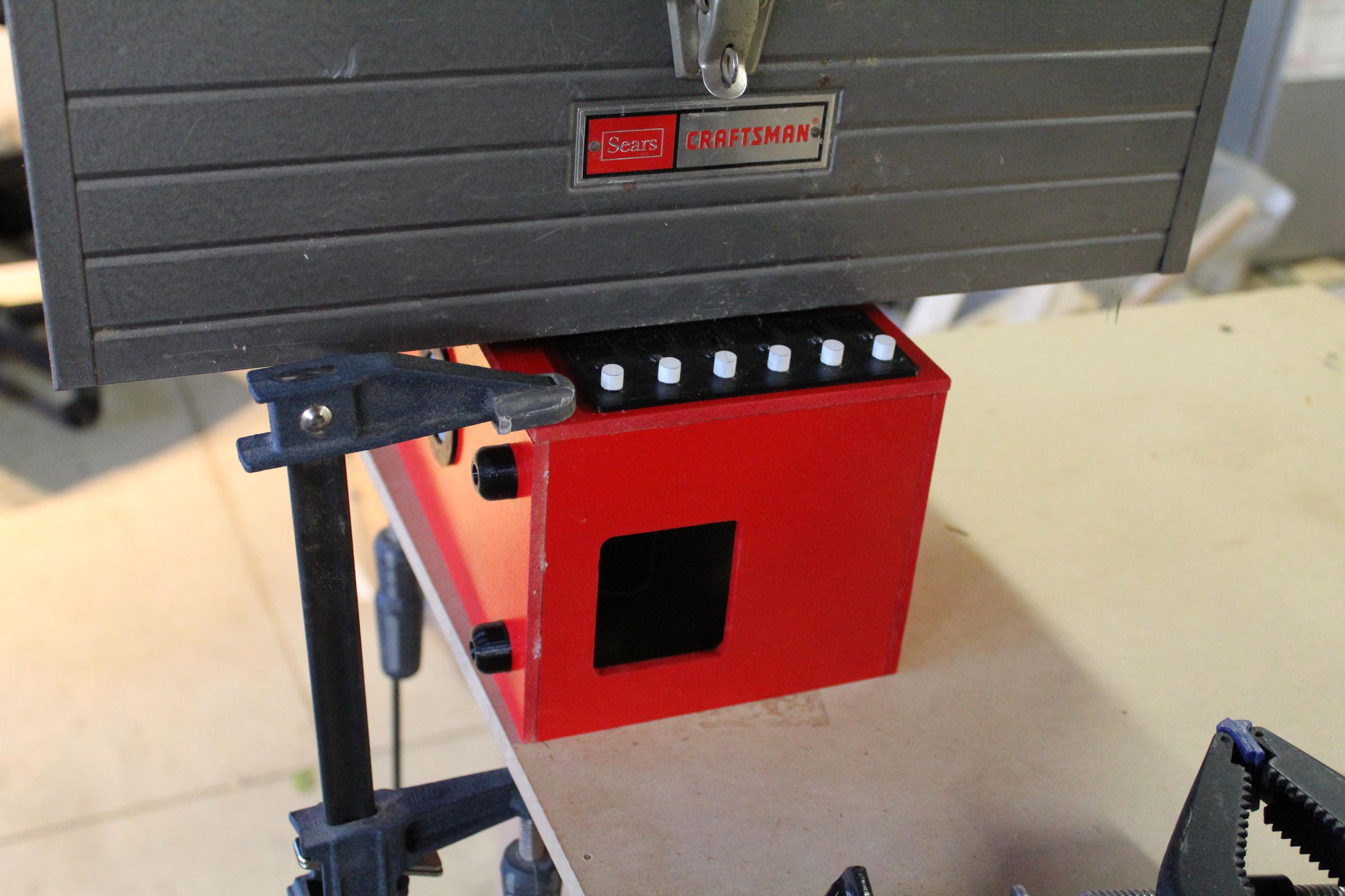 The YouTube Box : 7 Steps (with Pictures) - Instructables