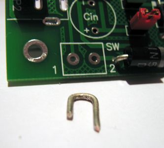 1-wire Communication Interface : 9 Steps - Instructables