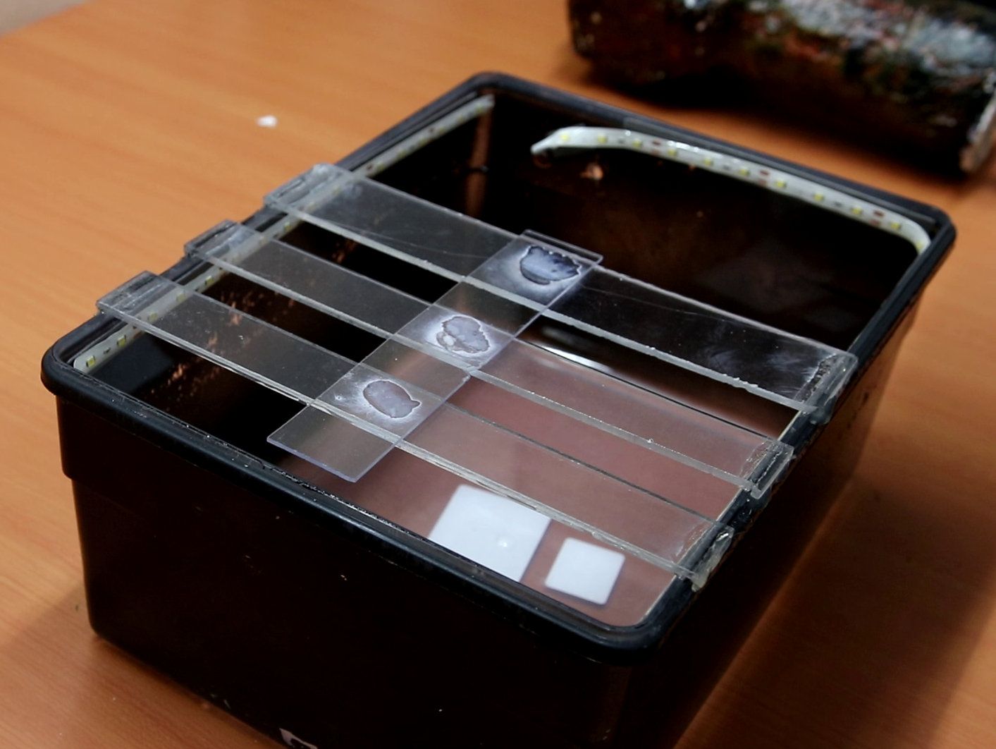 DIY Indoor Water Fountain : 14 Steps (with Pictures) - Instructables