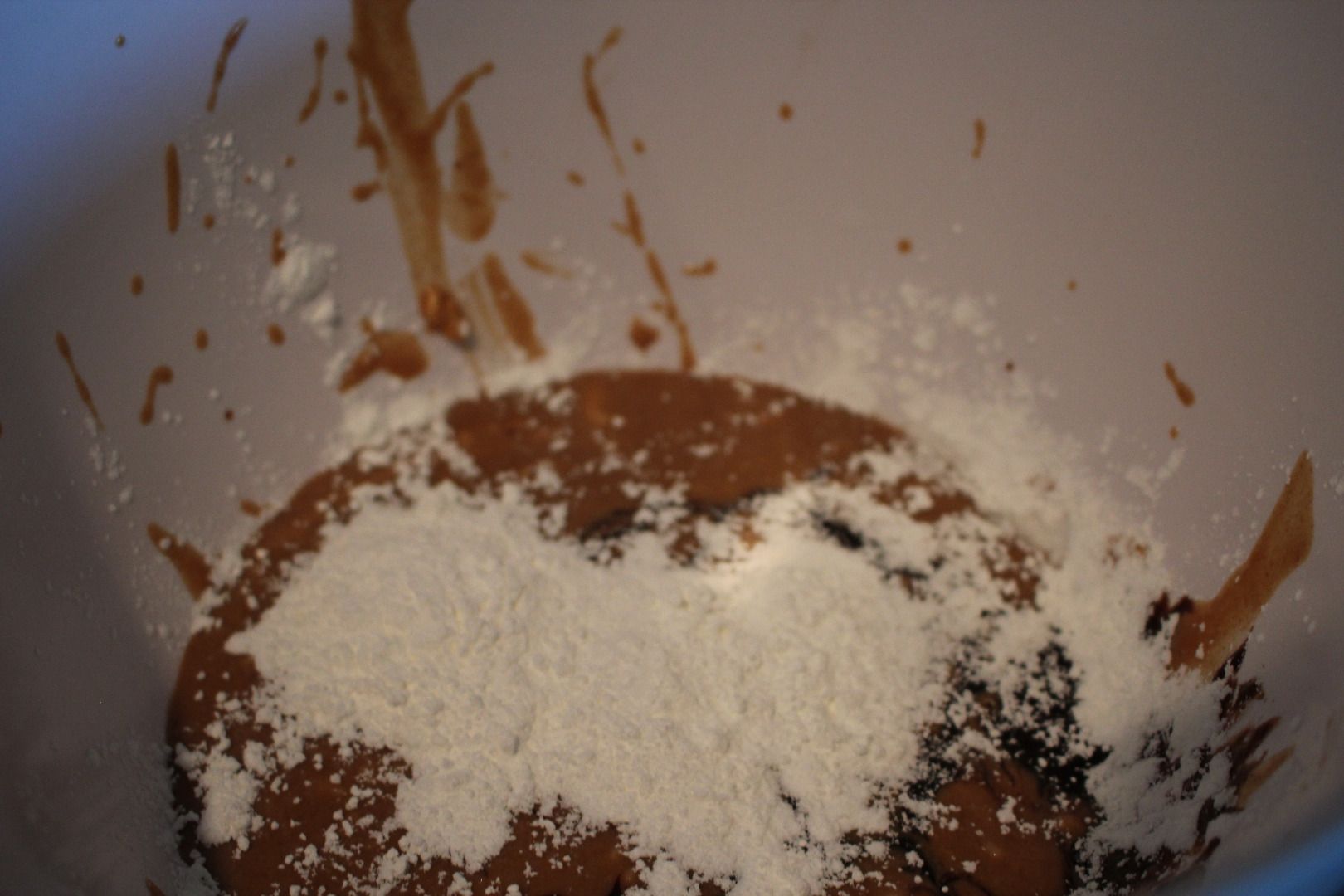 100% Edible Poop (That Didn't Come From Your Dog!) : 3 Steps ...