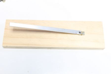 Secret Book Switch : 10 Steps (with Pictures) - Instructables