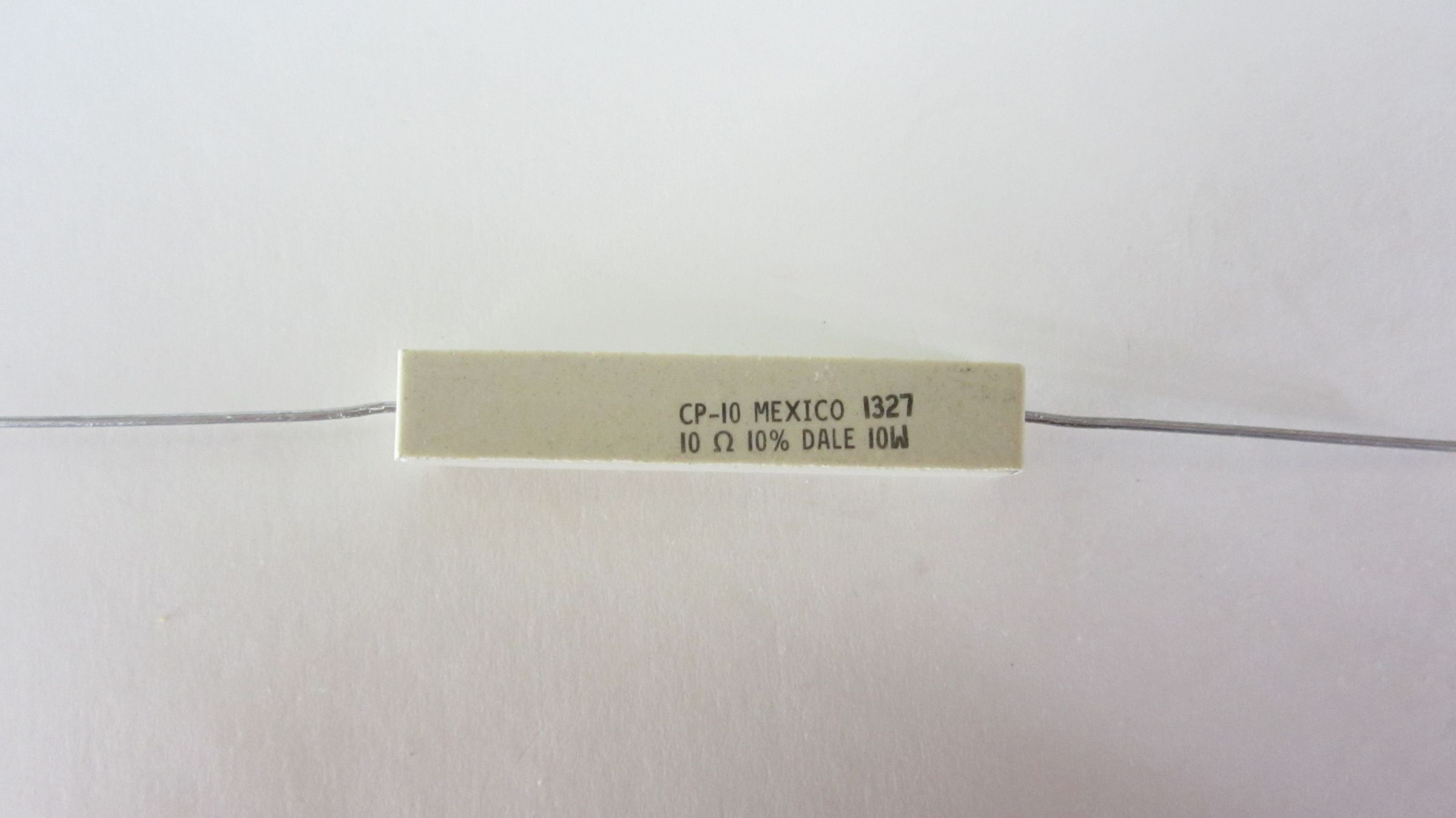 Computer Power Supply to Bench Power Supply Adapter : 15 Steps (with ...