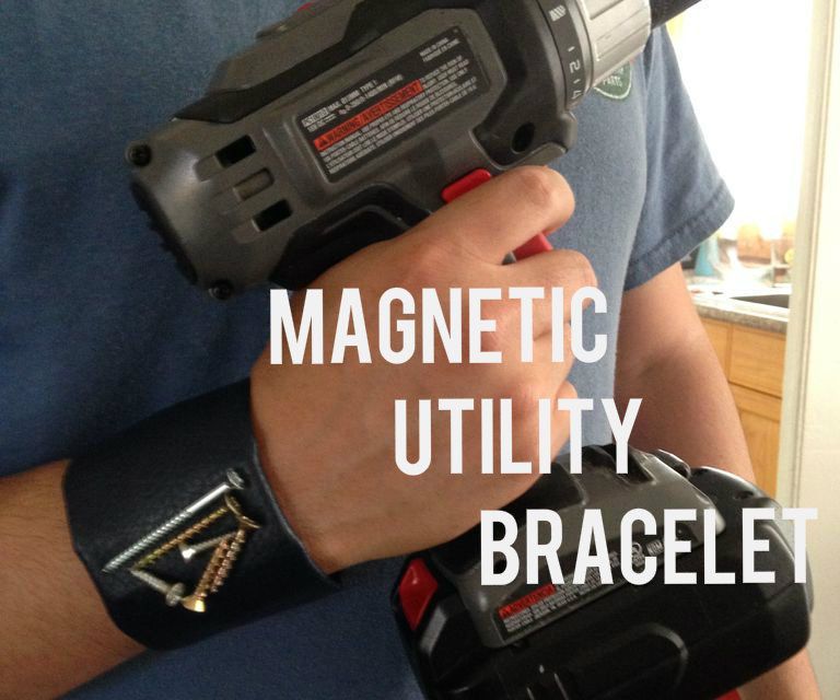 Wearables - Instructables