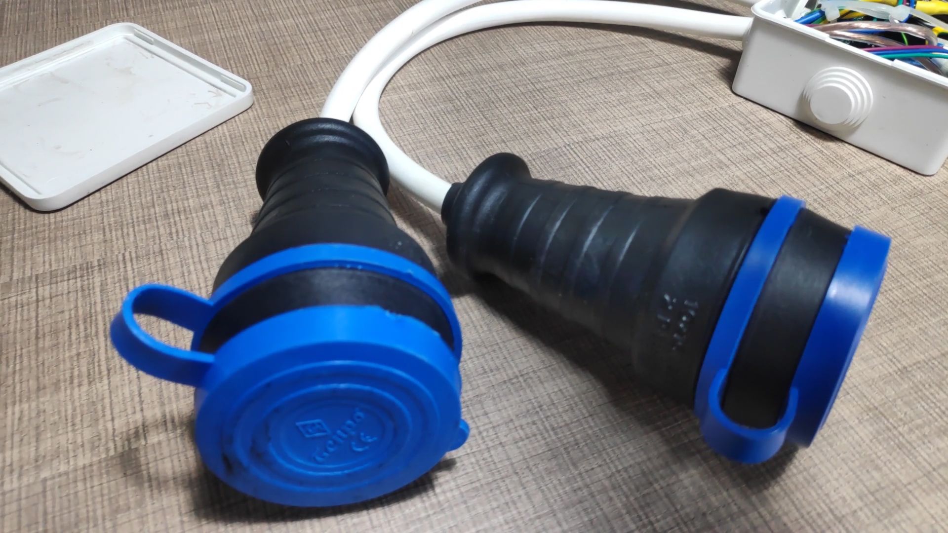 Automatic Load (Vacuum) Switch With ACS712 and Arduino : 7 Steps (with ...