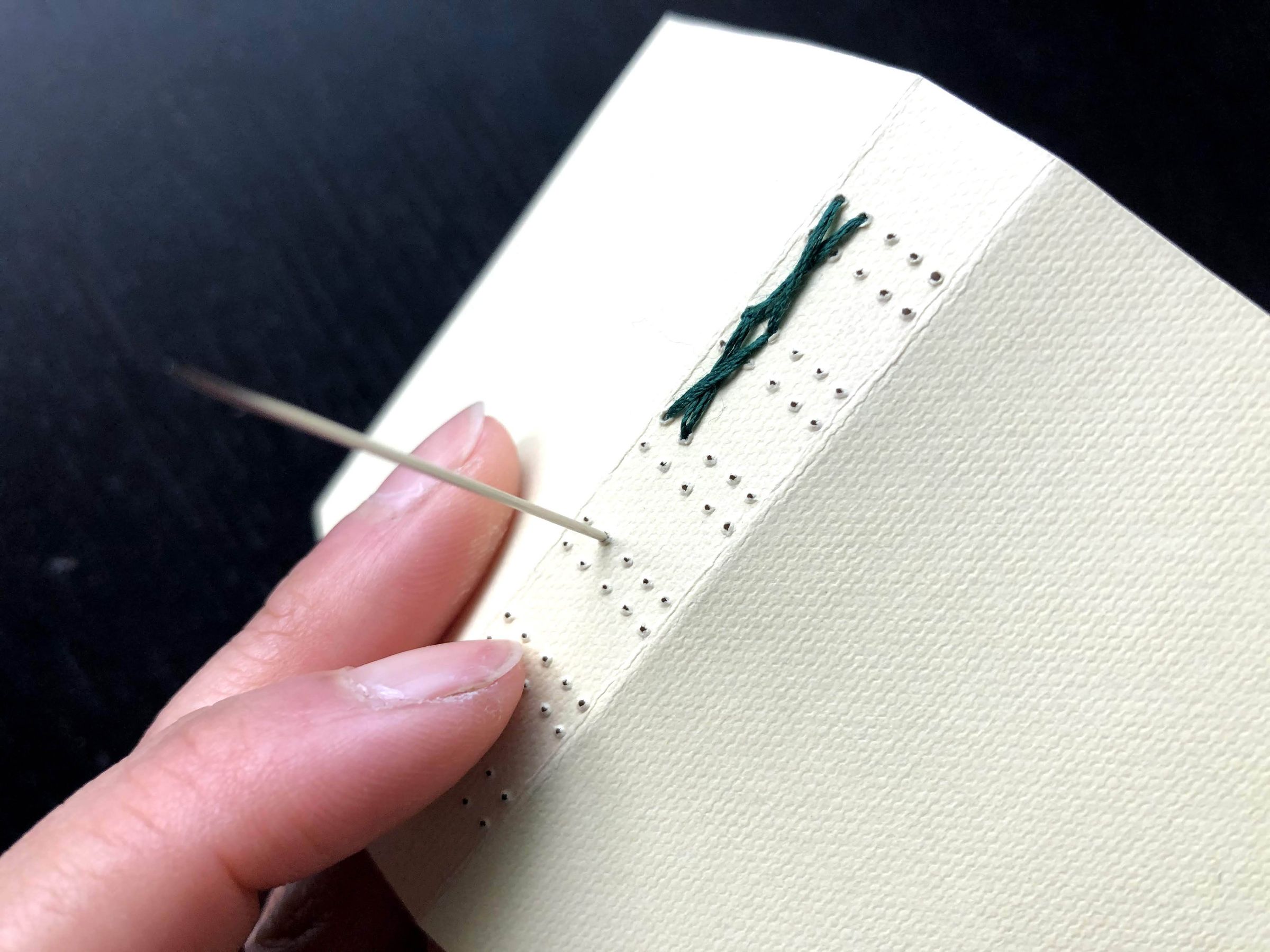 Decorative Bookbinding : 23 Steps (with Pictures) - Instructables