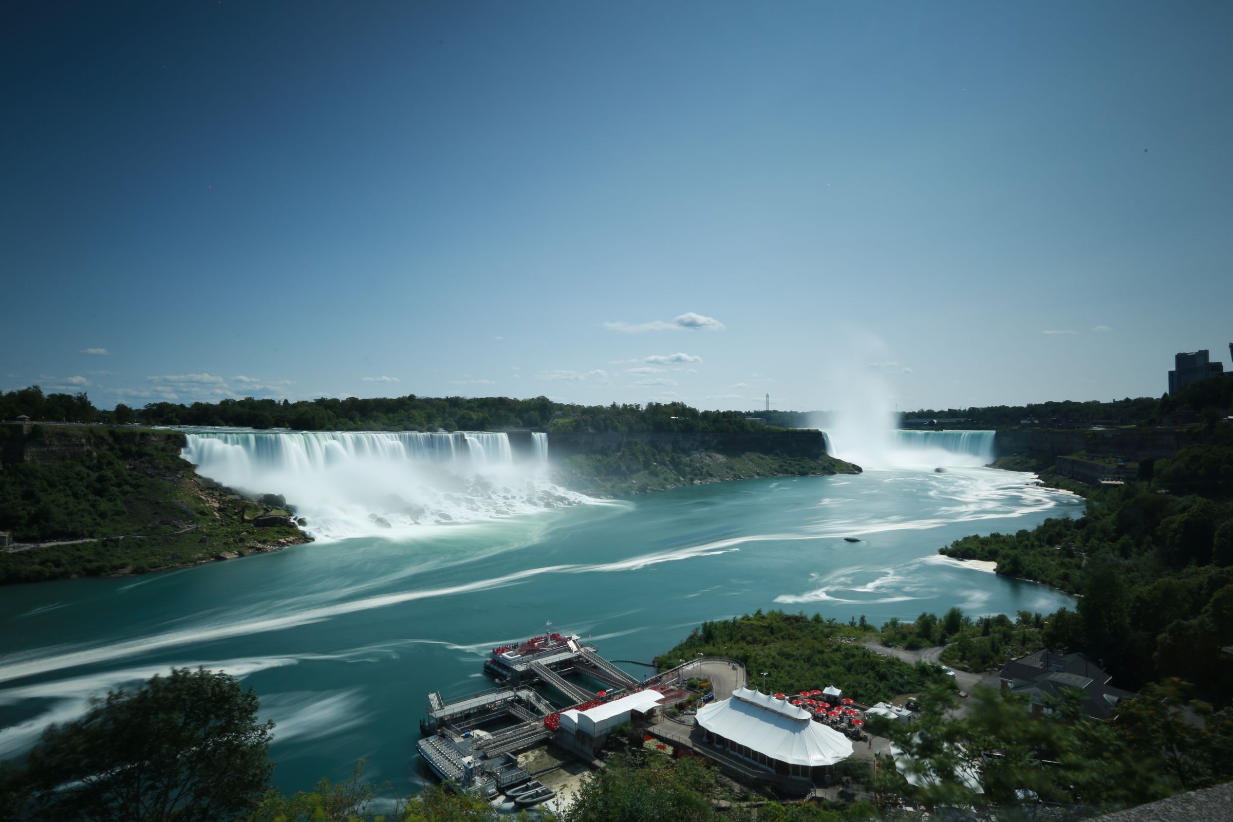 Wide Angle Shots : 3 Steps - Instructables