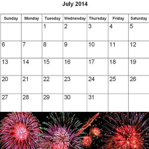 CD Case Calendar : 4 Steps (with Pictures) - Instructables