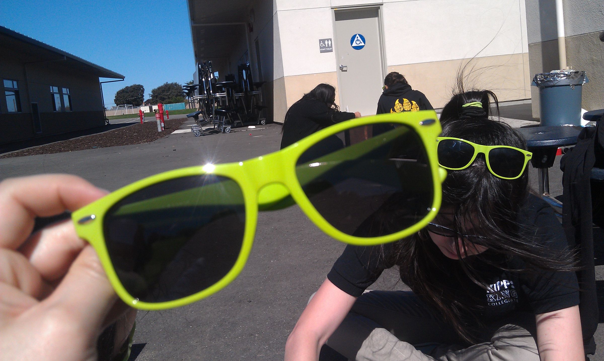 Solar Thermal Cooker : 10 Steps - Instructables