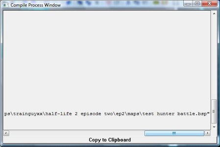 How to Use Vavle's Hammer Editor : 7 Steps - Instructables