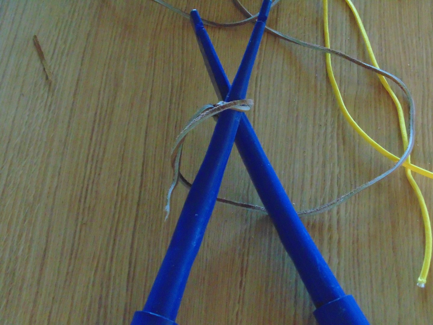 Combination Ergonomic Frame Pack, PVC Take-down Recurve Bow, and ...