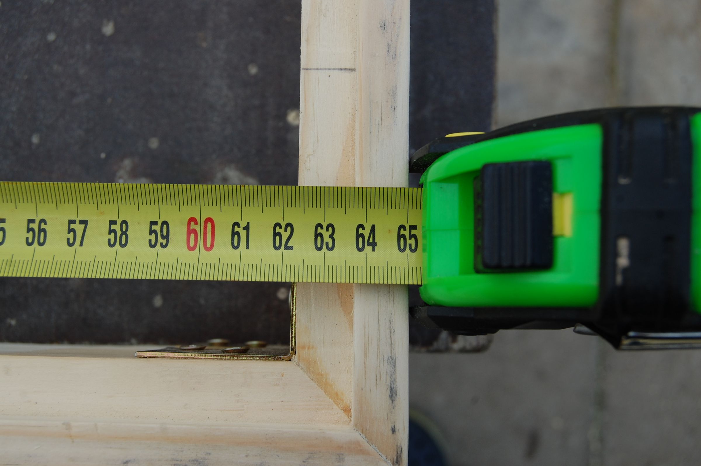 Build Your Own Foosball Table : 12 Steps (with Pictures) - Instructables