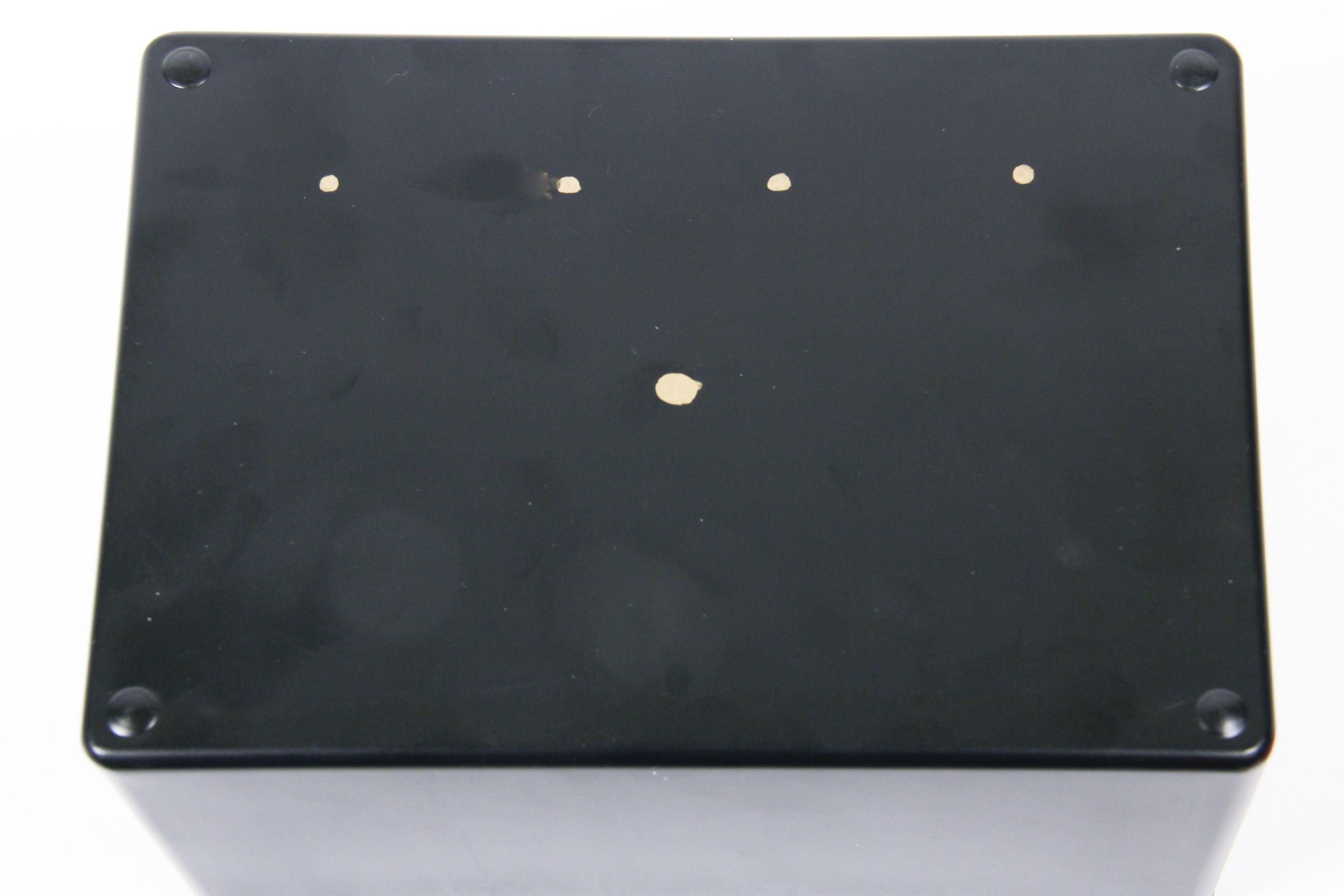 The Arduino Synthesizer : 20 Steps (with Pictures) - Instructables