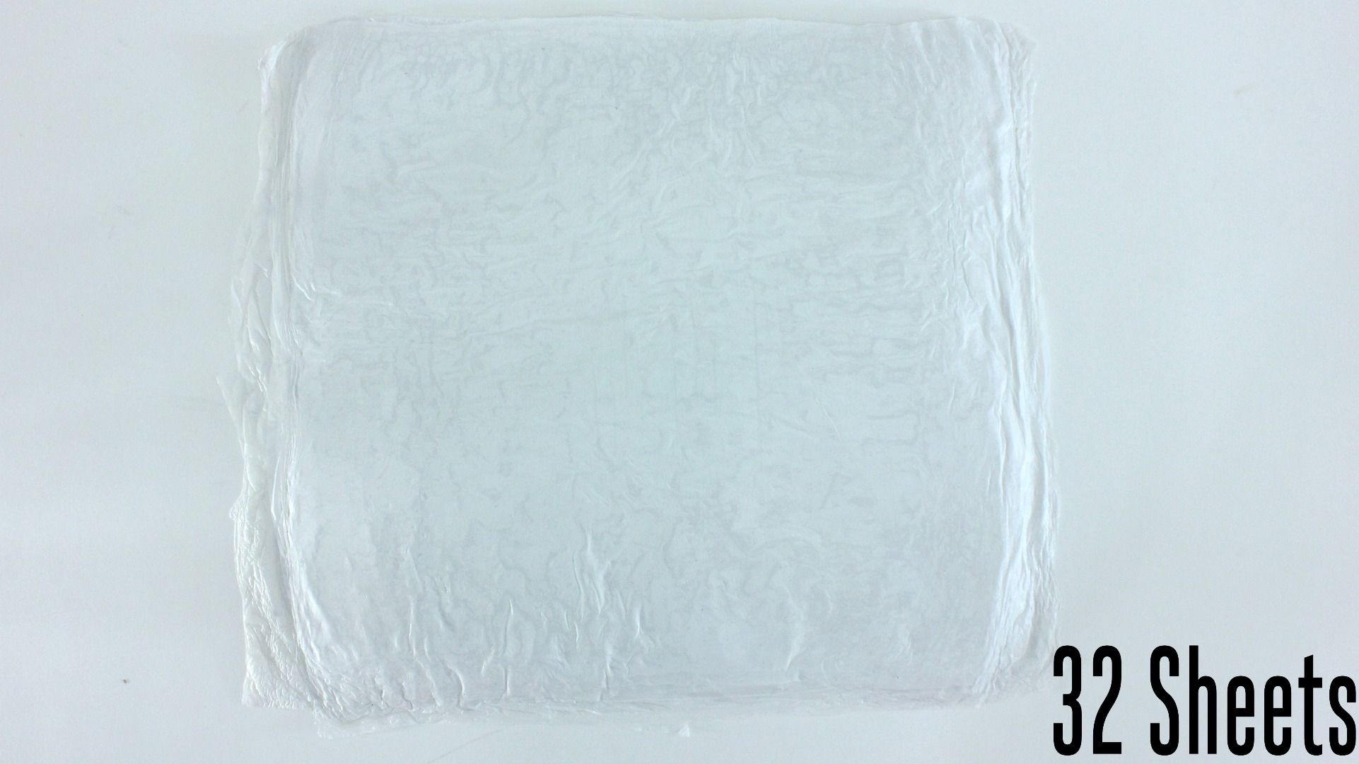 Recycle Plastic Bags Into Usable Plastic Sheets : 9 Steps (with ...