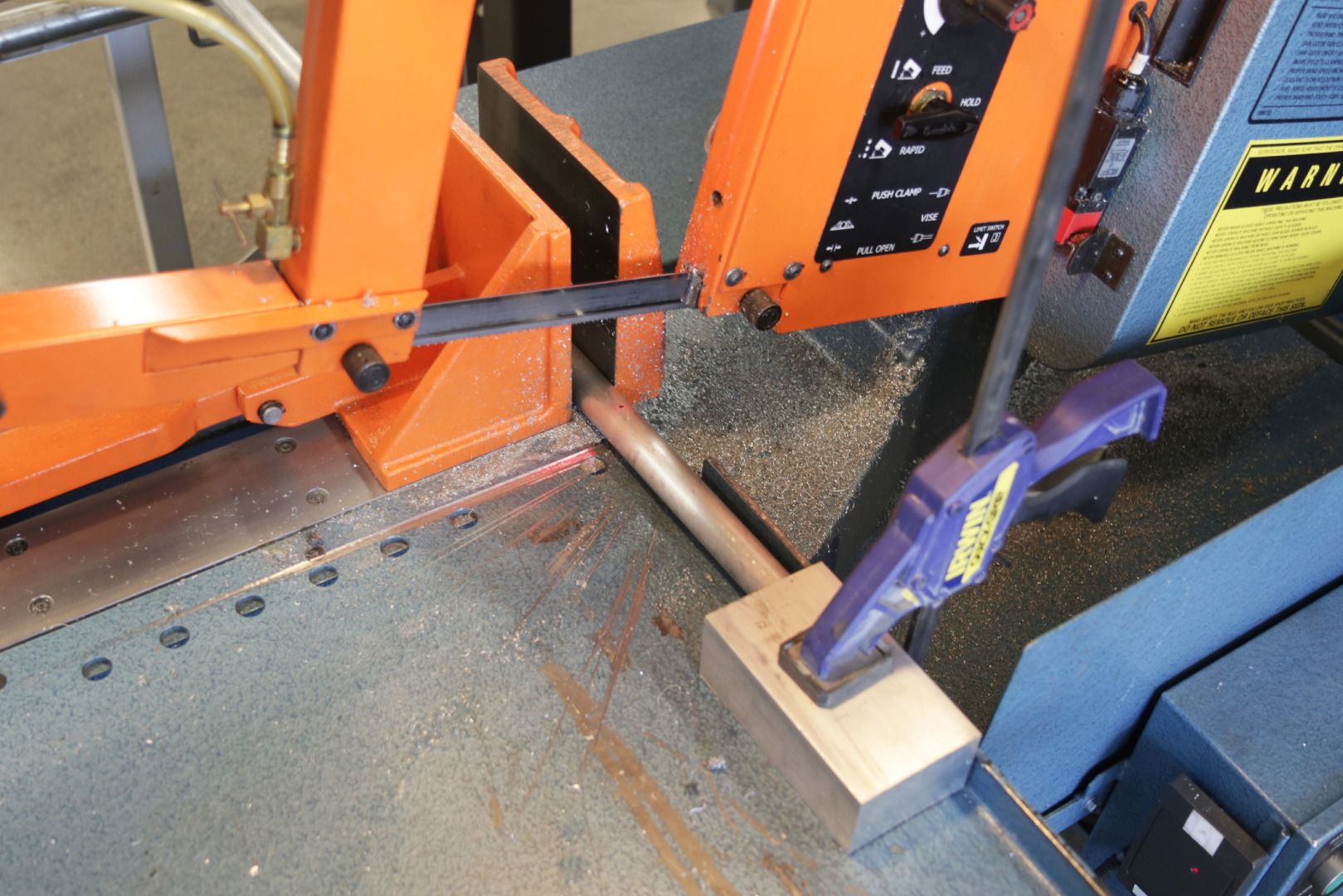 Bedfellow Robot Bed : 74 Steps (with Pictures) - Instructables