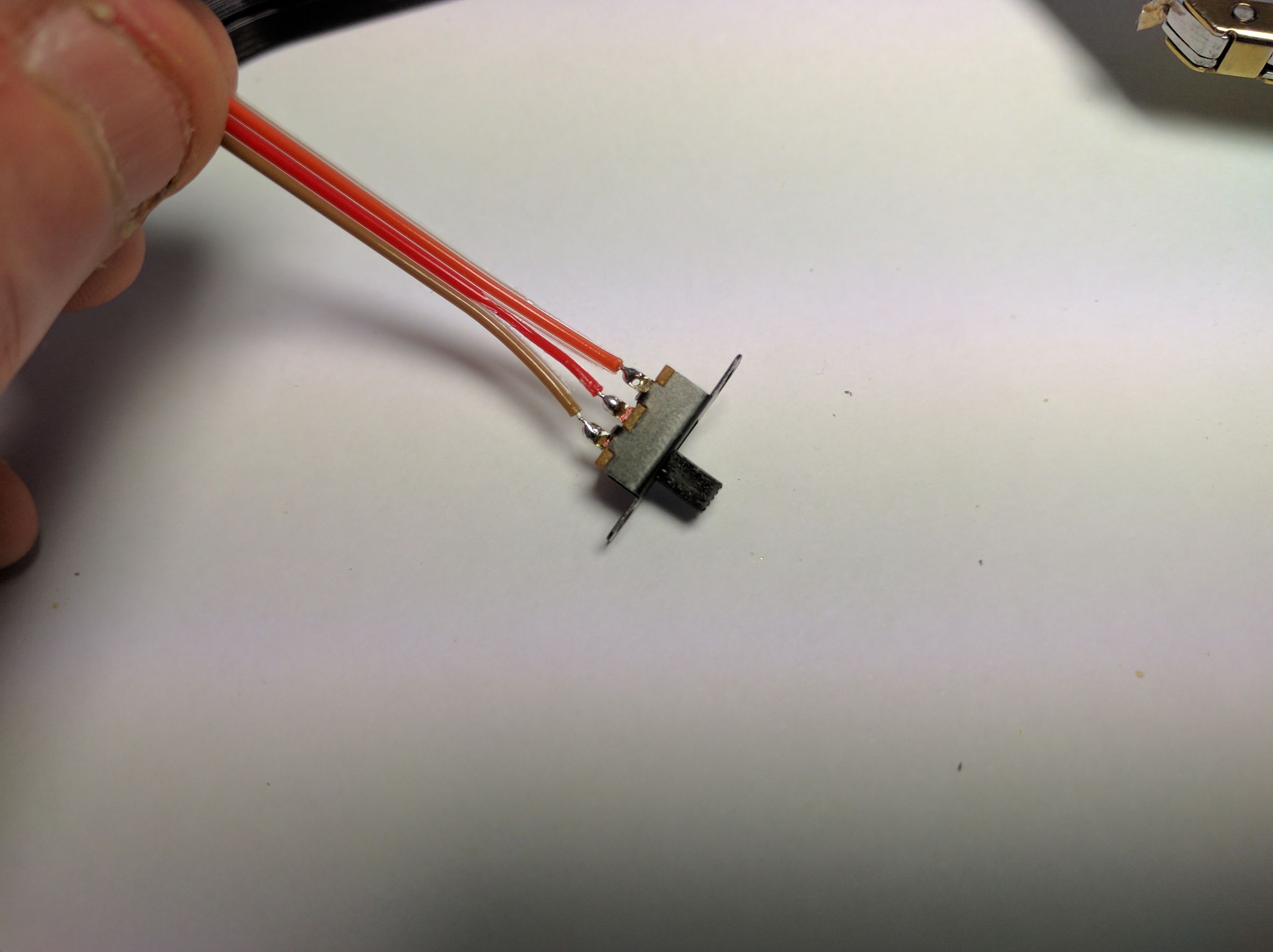 Astrophotography With the Raspberry Pi Zero. : 11 Steps (with Pictures) - Instructables