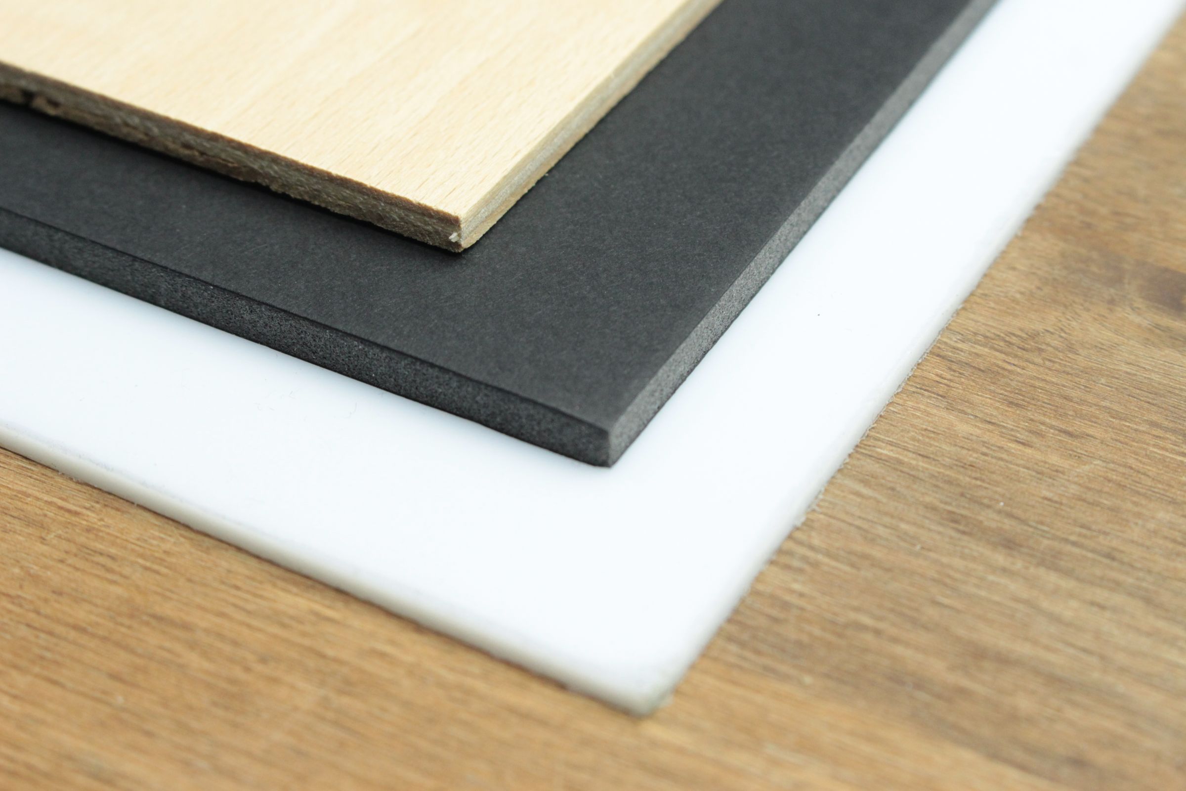 Make Your Own 10x10 LED Matrix : 5 Steps (with Pictures) - Instructables