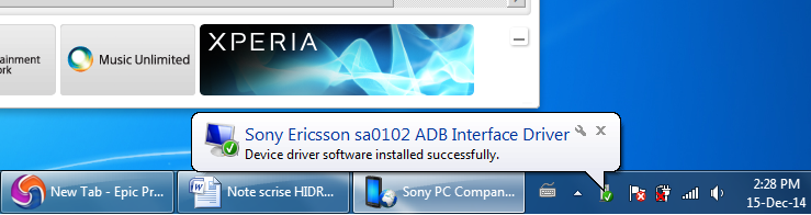 How to Install Apps Onto Your SD Card (No Root) : 3 Steps - Instructables