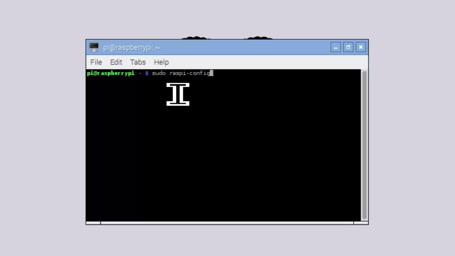 How to Set Time and Date in Raspberry Pi : 4 Steps - Instructables