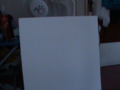 How to Make Your Own Clap Board : 6 Steps - Instructables