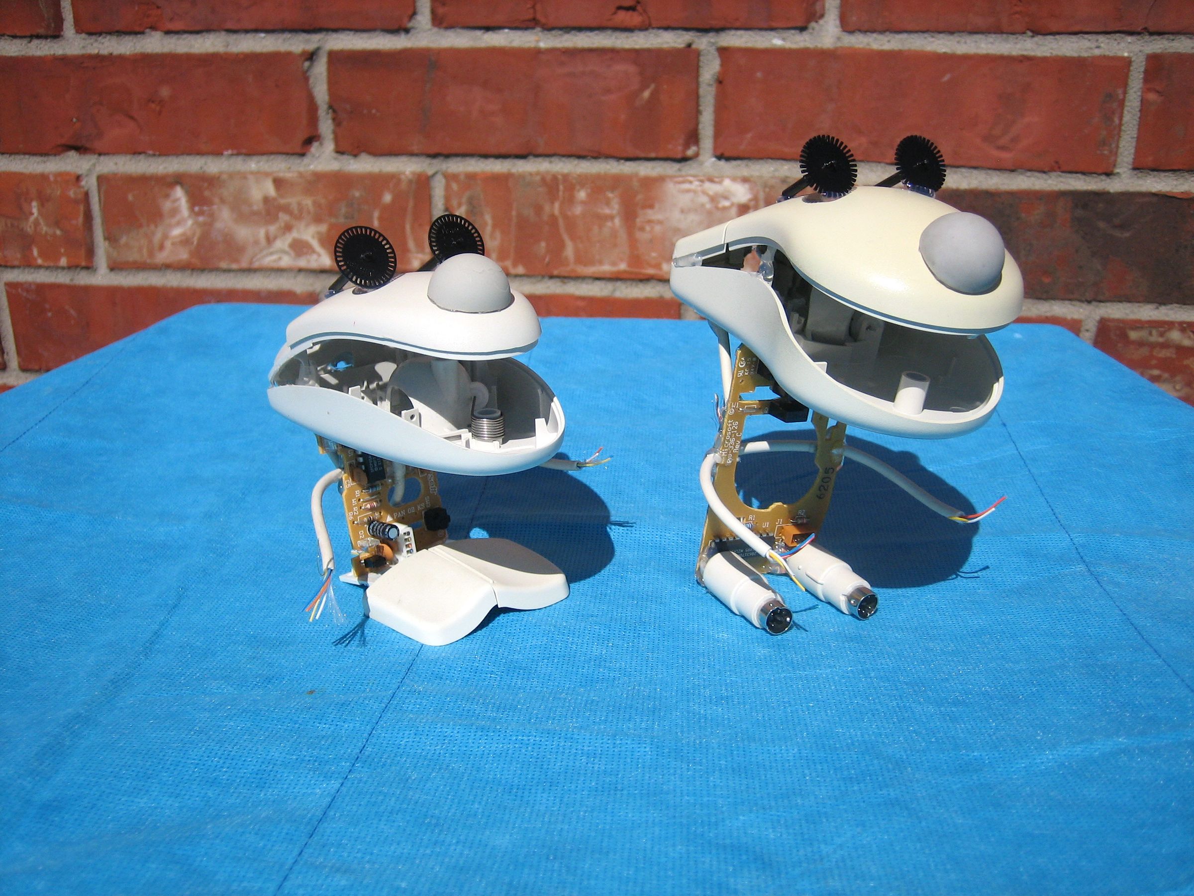 Repurposing an Old Computer : 4 Steps (with Pictures) - Instructables