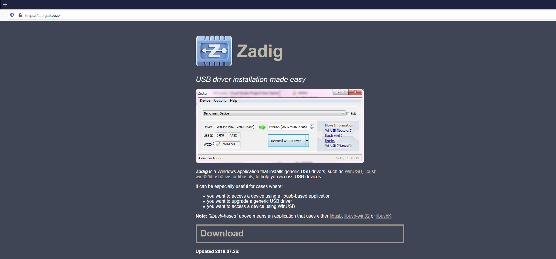 How to Use a Debugger on an ESP32 : 11 Steps (with Pictures ...