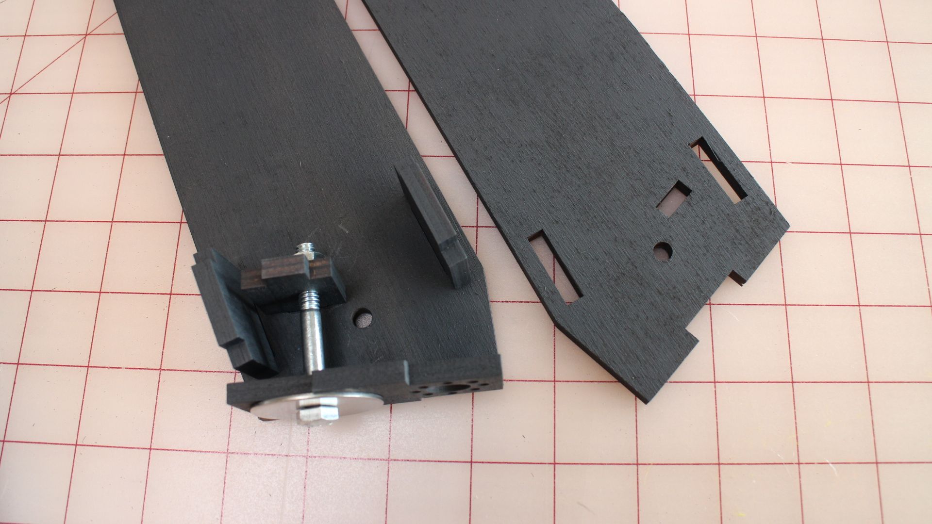 Autonomous Sentry Turret : 17 Steps (with Pictures) - Instructables