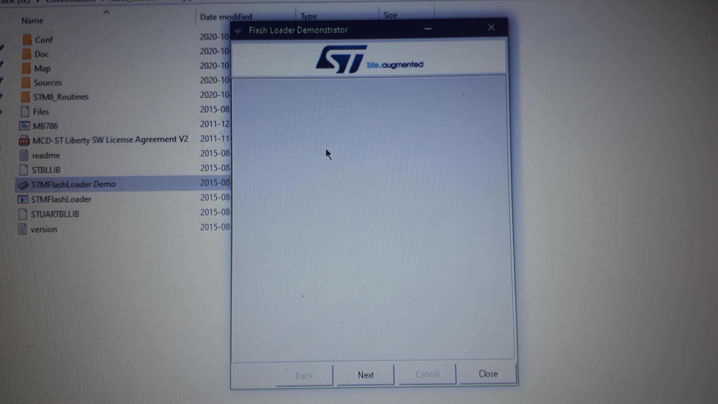 USB Paddle Game Controller : 7 Steps (with Pictures) - Instructables