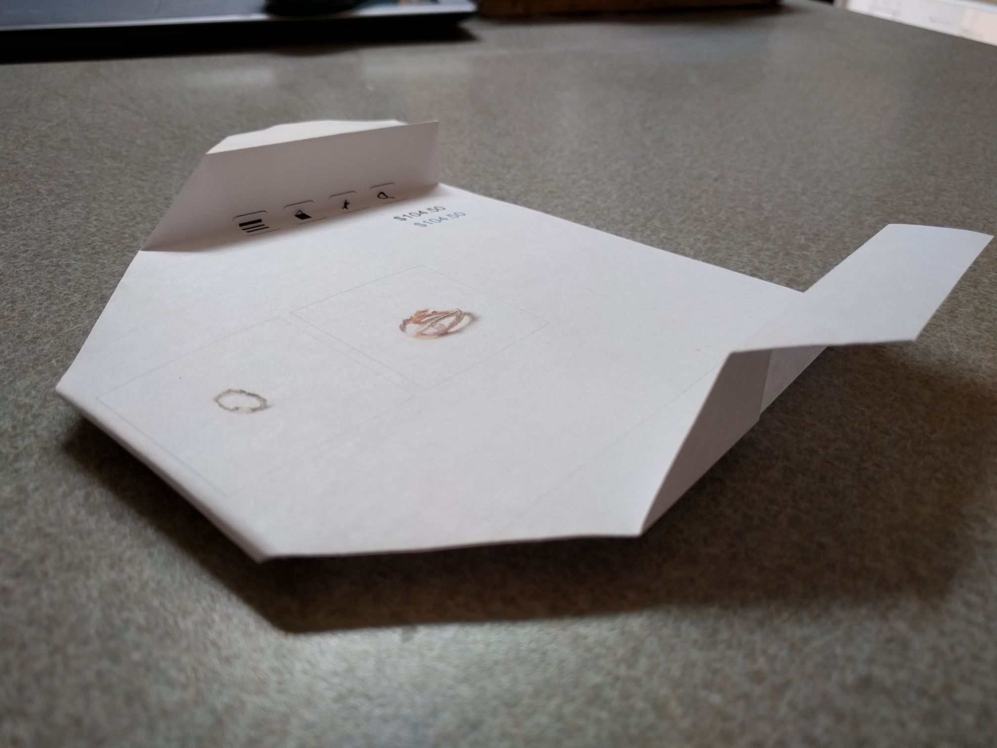 DIY Ultimate Paper Glider : 6 Steps (with Pictures) - Instructables