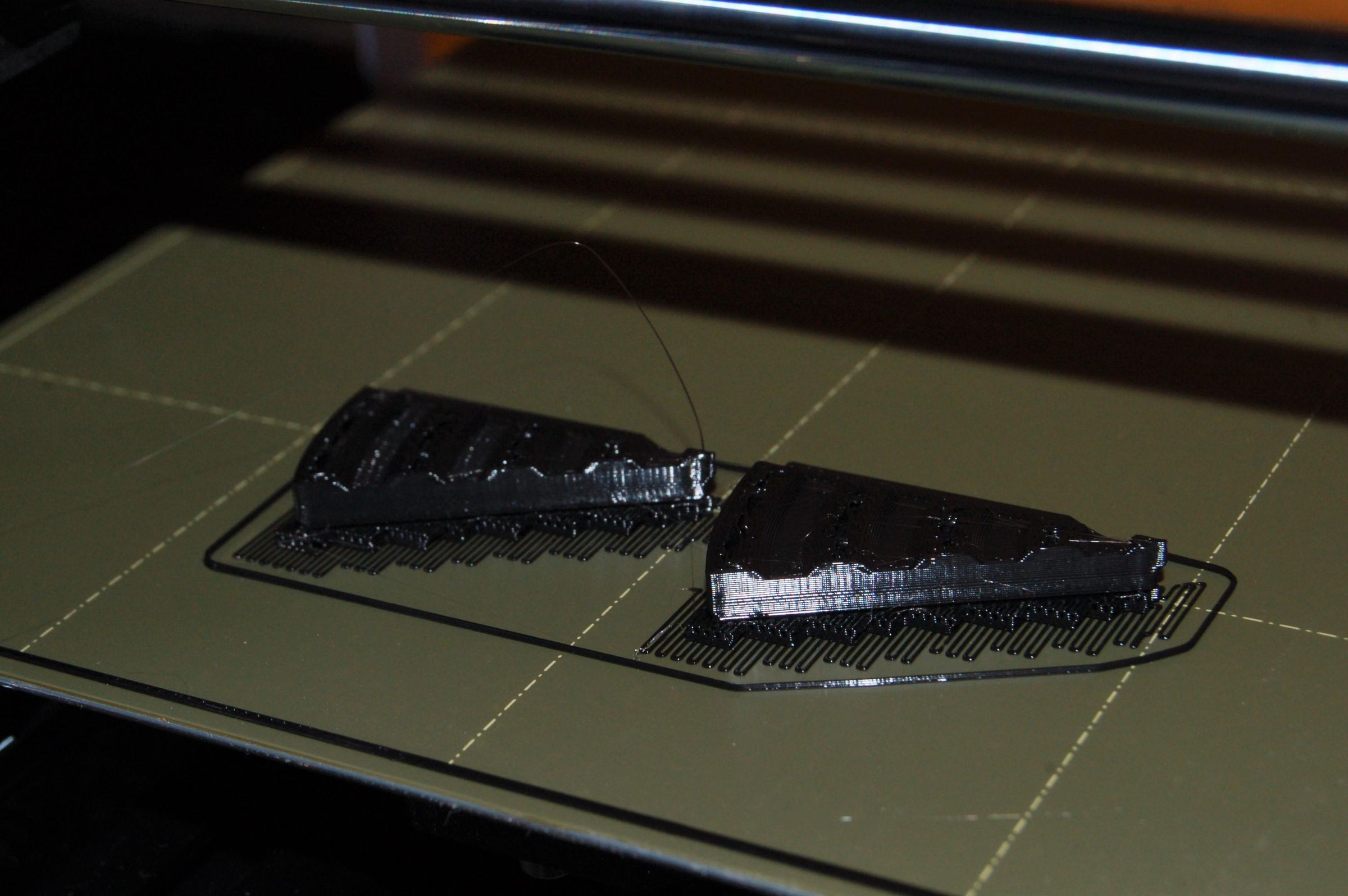 Decorative Iris Box Guide : 11 Steps (with Pictures) - Instructables