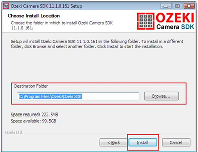 How to Turn an USB Camera With Raspberry Pi Into an Onvif IP Camera? : 5 Steps - Instructables