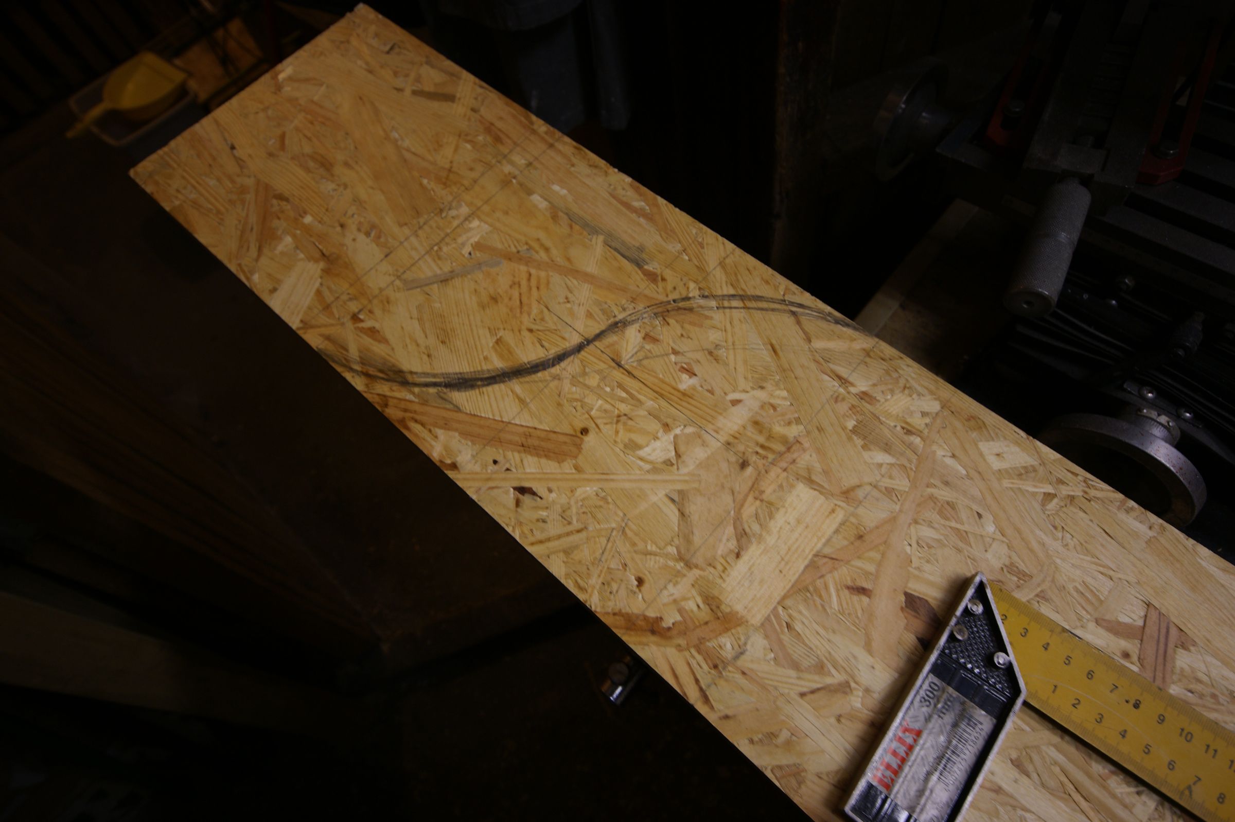 KP Solowheel : 9 Steps (with Pictures) - Instructables