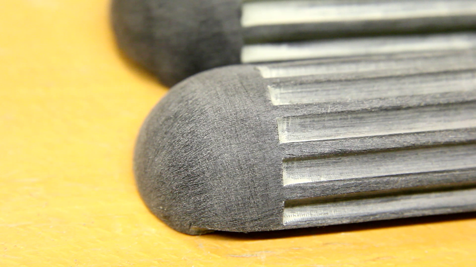 "Worlds Simplest" Neuralizer-build (Men in Black Memory Eraser) : 10 ...